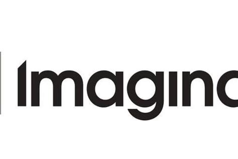 Partnership Helps Development Of Risc V Sbcs