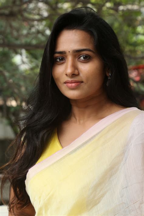 Rekha Nirosha Photos Rekha Nirosha Latest Hd Pics Rekha Nirosha New Images Filmibeat