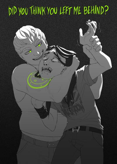 Post [694956255795625985] Tumbex