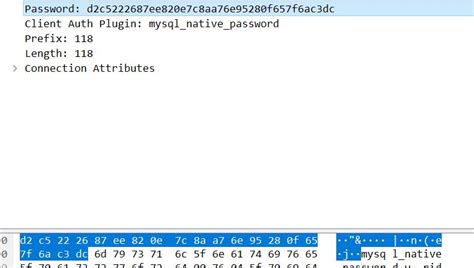 Mysql Load Data 读取客户端任意文件windows10下mysql数据库服务器存储过程能读取客户端文件吗 Csdn博客