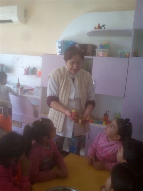 Детска градина ДГ Лилия Димитровград