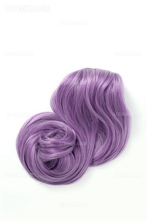 헤어오브젝트 067 유토이미지 상세페이지 베이직샵 사진 20563401