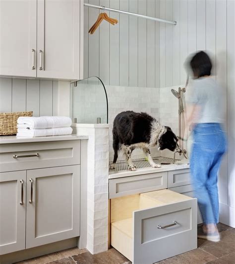 Audrey Crisp Interiors On Instagram Feature This Is The Cutest