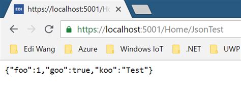 Migrating Old Aspnet Applications To Net Core Edi Wang