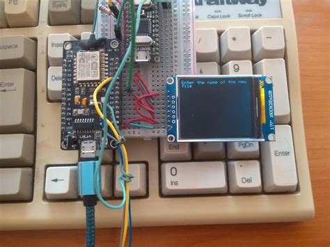 password vault v3 0 27 steps with pictures instructables