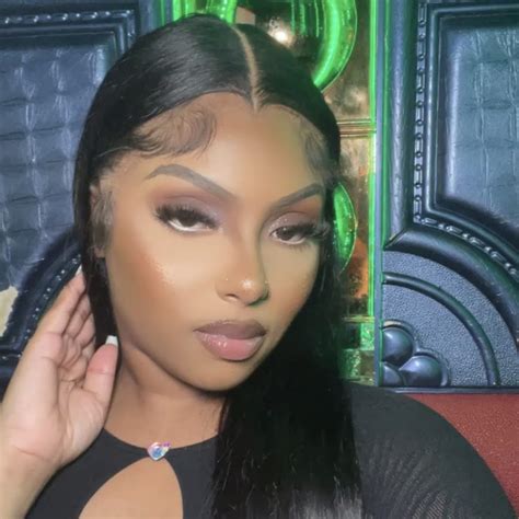 Azul Celeste Youtube