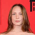 Obsession 2025 Imdb
