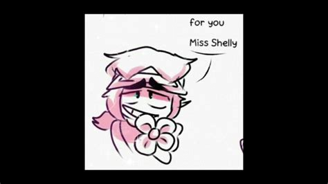 Ultimo Video Encontrado De Mi Antiguo Canal Youtube