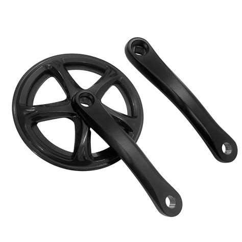 Chainwheel Ticspin Market