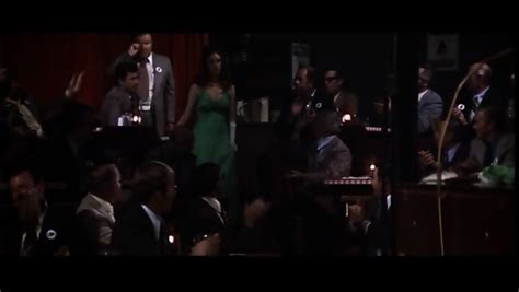 Can T Sing So She Strips For The Crowd Eporner