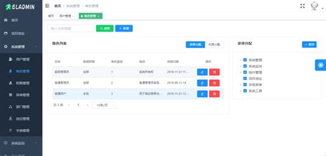 Github点赞接近100k的springboot学习教程实战推荐！牛批！ 腾讯云开发者社区 腾讯云
