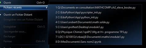 Issue With Unclosed Script With Rds · Issue 1137 · Pyscripterpyscripter · Github