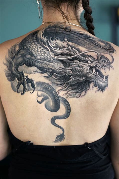 🚩"MALEVICH" | Тату Салон В Новосибирске - Лучшие Мастера