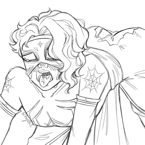 Rule 34 Cum Cum In Mouth Cum On Face Fujo Artist Gay Gay Sex Marvel Marvel Comics No Visible