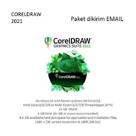 Promo Coreldraw 2022 Corel X7 Corel 2021 Full Version Corel 2021