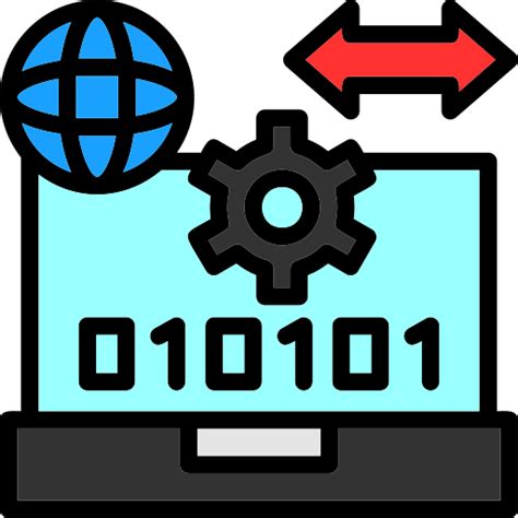 swift free interface icons