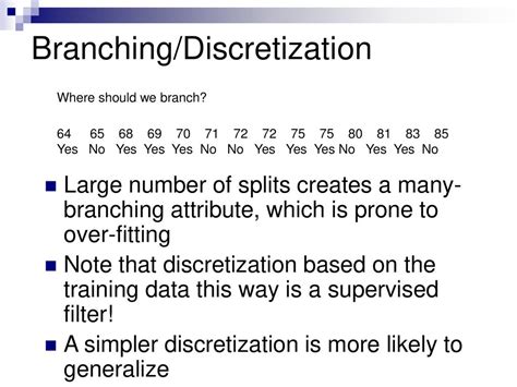 Machine Learning In Practice Lecture Ppt Download