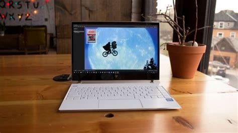 Retroarch On PC The Ultimate Guide TechRadar