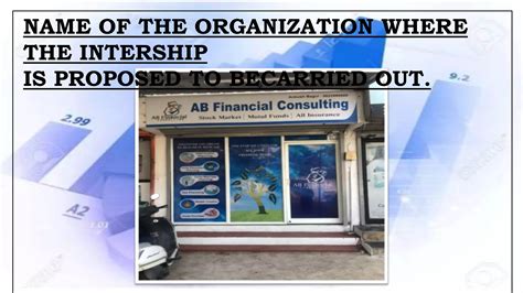 prathmesh wagh presentation pptx