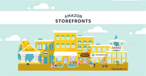亞馬遜的首隻電視廣告，推廣amazon Storefronts，呼喚美國當地的中小企業和創業家，上架啦！