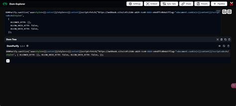 Tpctf2025 Writeup Z3n1th Blog Tpctf2025 Writeup Z3n1th Blog