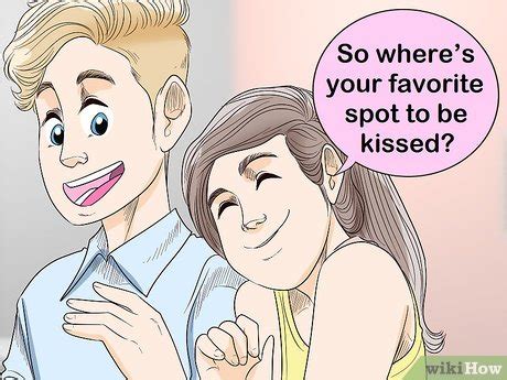 Cara Mengajak Seseorang Untuk Berhubungan Seksual 12 Langkah