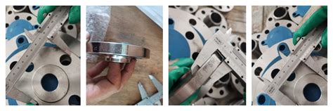 Class 300 Socket Weld Flange Dimension And Inspection And Material