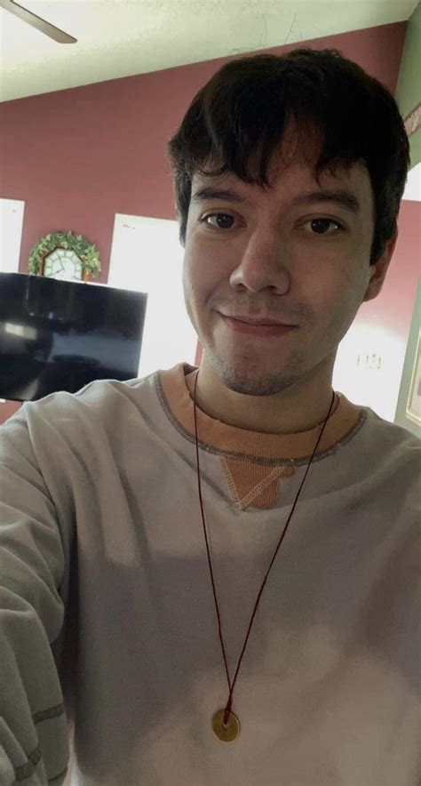 Felt Kinda Cute π Rcuteguys Felt Kinda Cute π Rcuteguys