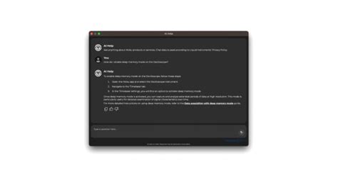 Liquid Instruments Moku Version 3 3