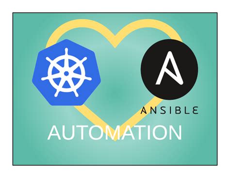 Automating System Updates For Kubernetes Clusters Using Ansible By Kevin Coakley Itnext