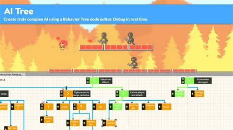 Flare Engine 2d Tools