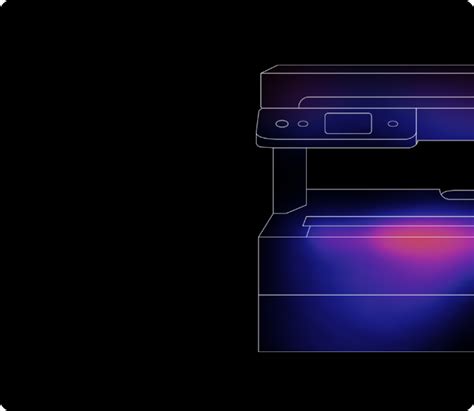 Engineered For Good Epson Ecotank Printers