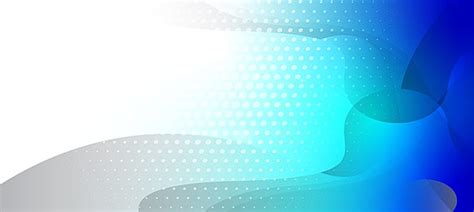 파란색 배경 및 배경 화면 무료 빅터 벡터 파란색 배경 사진 다운로드 무료 배경 화면 Hd 이미지 무료로 다운로드 할 수있는 파란색 배경 및 배경 화면 Blue