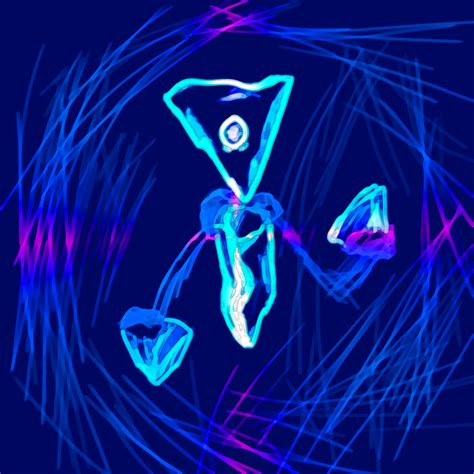 Discuss Everything About Databrawl Wiki Fandom