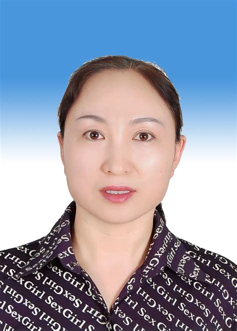 烟台市政府门户网站 基础信息