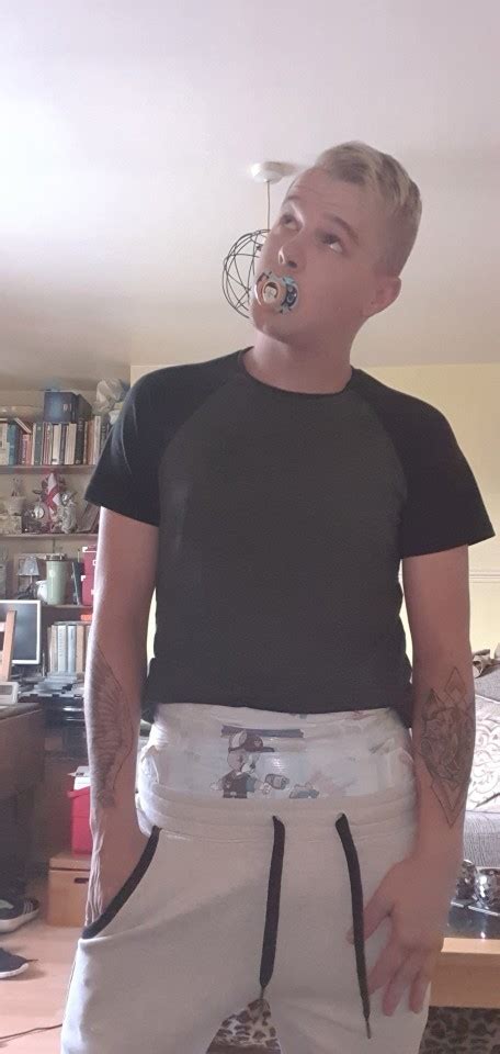 Hufflepup Tumbex