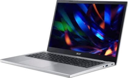 Acer Extensa Ex Laptop Intel Core I N Gb Gb Ssd Win Home Price In India