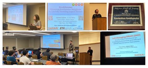 Safari Research Group On Linkedin Micro2024