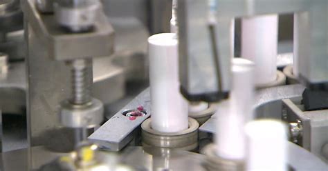 그렇다면 2차 전지는 안전할까철저한 대비 필요