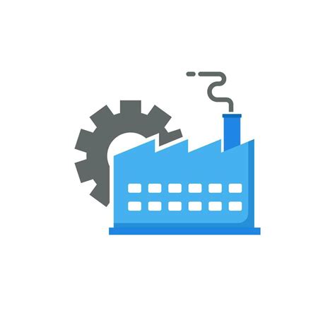 Manufacturing Date Icon At Michael Berryhill Blog