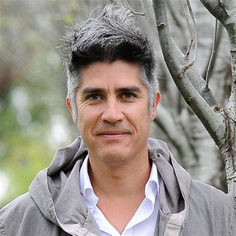 Alejandro Aravena News And Architecture Dezeen