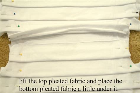 Anthropologie Squeezebox Top Diy And Sponsorship Life Is Beautiful