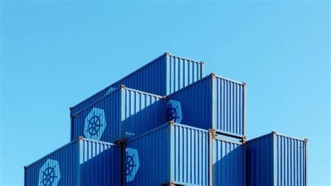 Using Kubernetes Secrets With Environment Variables And Volume Mounts