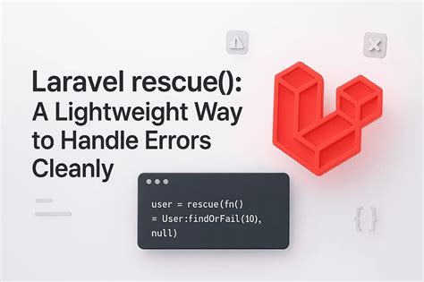 How To Setup Laravel Env File Beginner Level By Kartik Upadhayay Medium