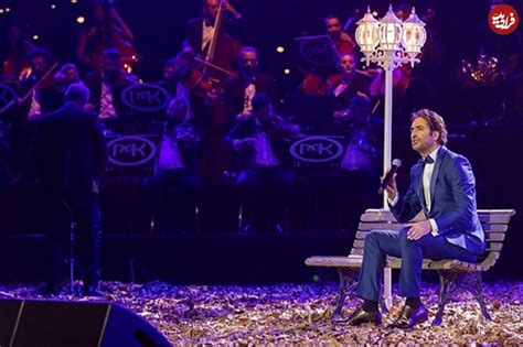 عکس ماهسون، خواننده مشهور ترک عزادار شد