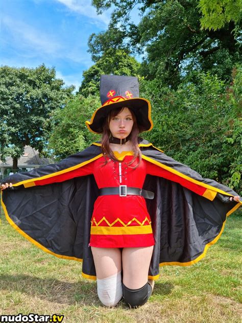 Happylikeawall Happylikehappy Nude Onlyfans Photo 62 Nudostartv