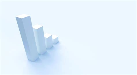 A Closer Look At Scipys Stats Module Part 2 Towards Data Science