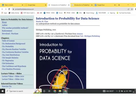 jogendra naik on linkedin datascience python rstats