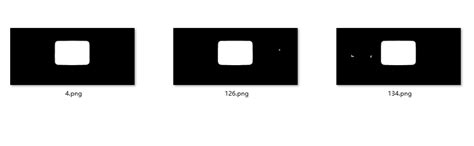 Boxnmsthresh Do Not Work · Issue 257 · Facebookresearchsegment