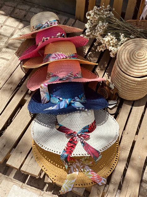 خرید اینترنتی شال و کلاه فروشگاه اینترنتی شال و کلاه دیجی کلاه